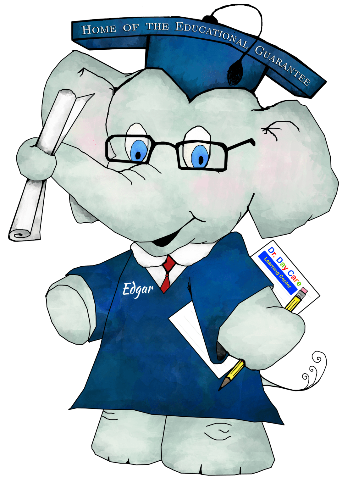 Better Kid Care Webinars