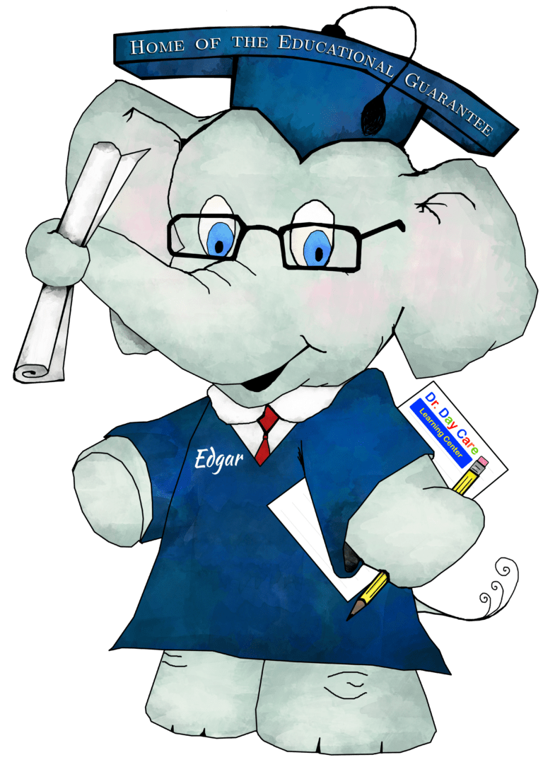 Better Kid Care Webinars